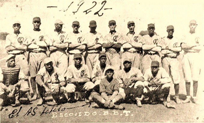 Leones del Escogido: Historia, logros y legado en el béisbol dominicano ...