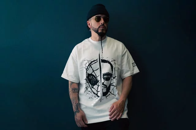 Yandel lanza álbum de sus éxitos grabados con una orquesta sinfónica ...