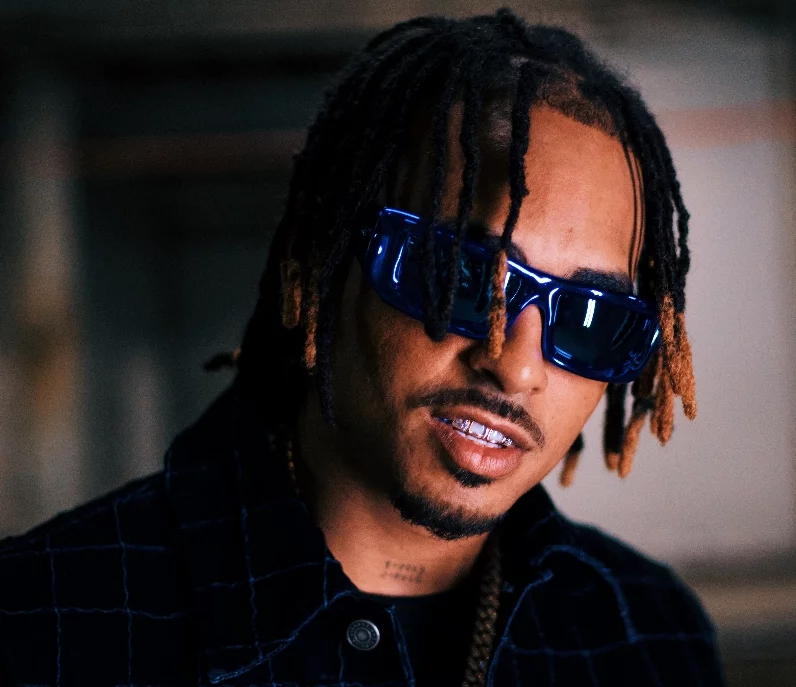 Ozuna anuncia su "Summer Tour 2025" con más de una decena de conciertos ...
