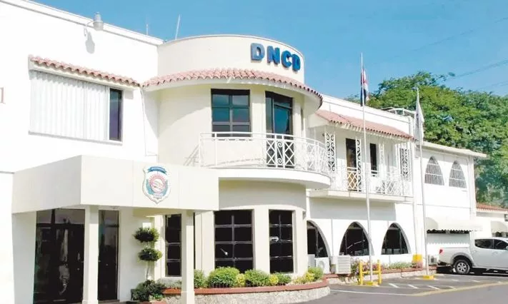 La DNCD revoluciona el acceso a medicamentos controlados con su nueva ...