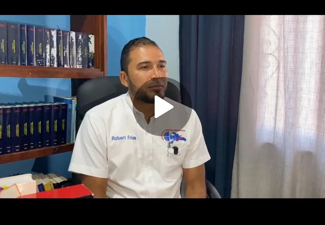 ADP realiza asamblea en SFM para discutir demandas del gremio docente ...
