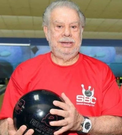 Sebelén Bowling Center Celebrará su 30 Aniversario con Torneo ...