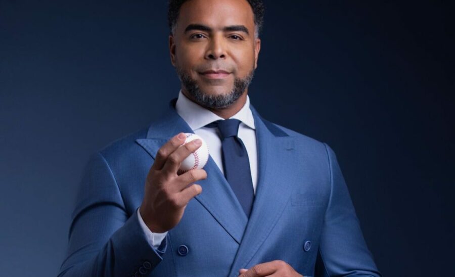 Nelson Cruz define la ruta dominicana hacia el Clásico Mundial 2026 ...